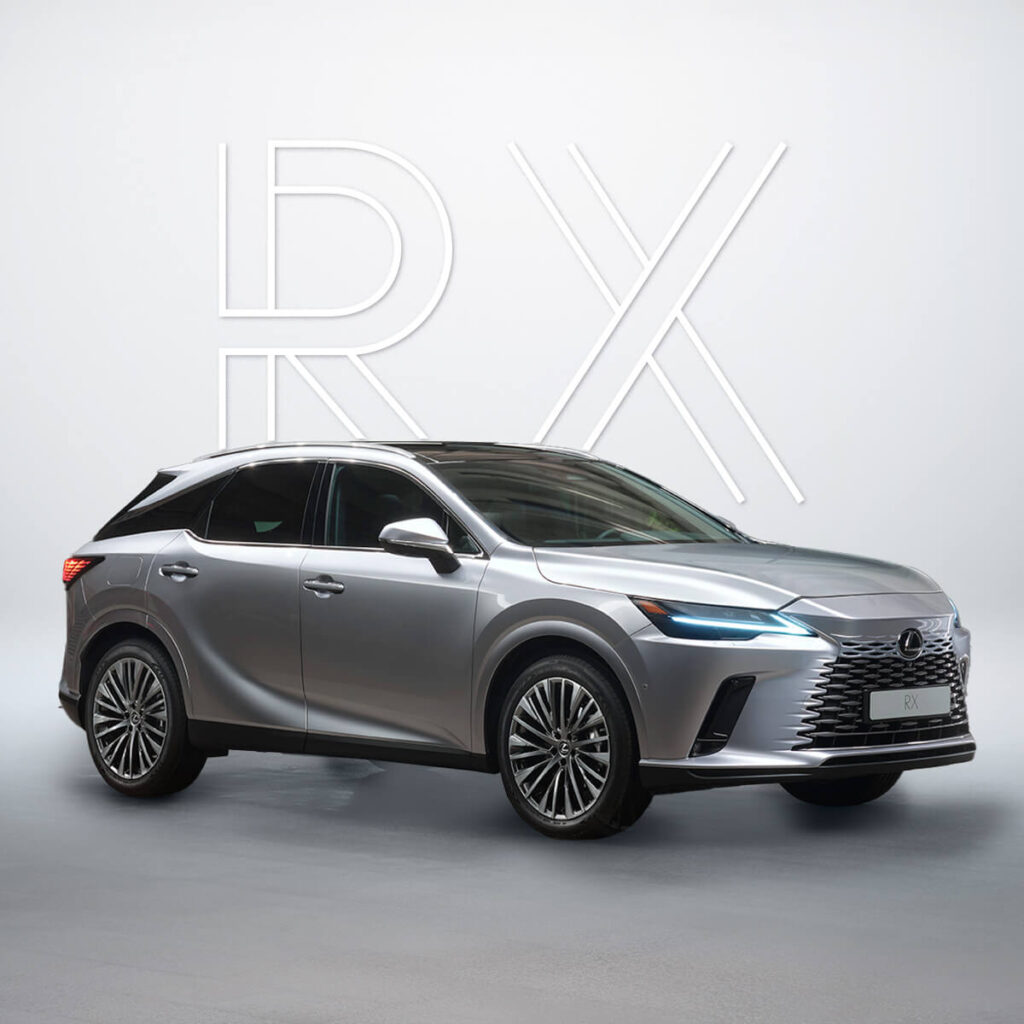 Promocja dla górników - Toyota Wyprzedaż - Odkryj wszystkie promocje Toyoty